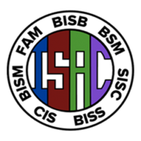 International Schools Activities Conference (ISAC) – Brent ...